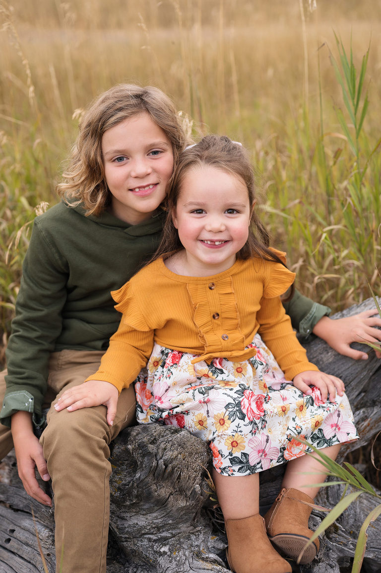 Home - Kelly Kuntz Photography