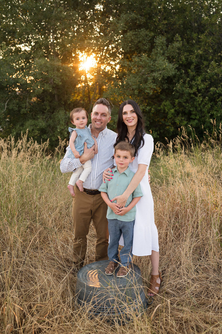 Home - Kelly Kuntz Photography