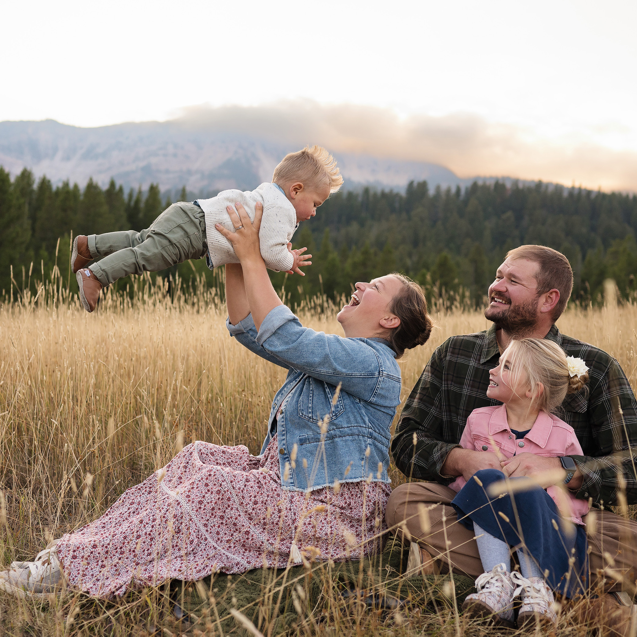 Home - Kelly Kuntz Photography